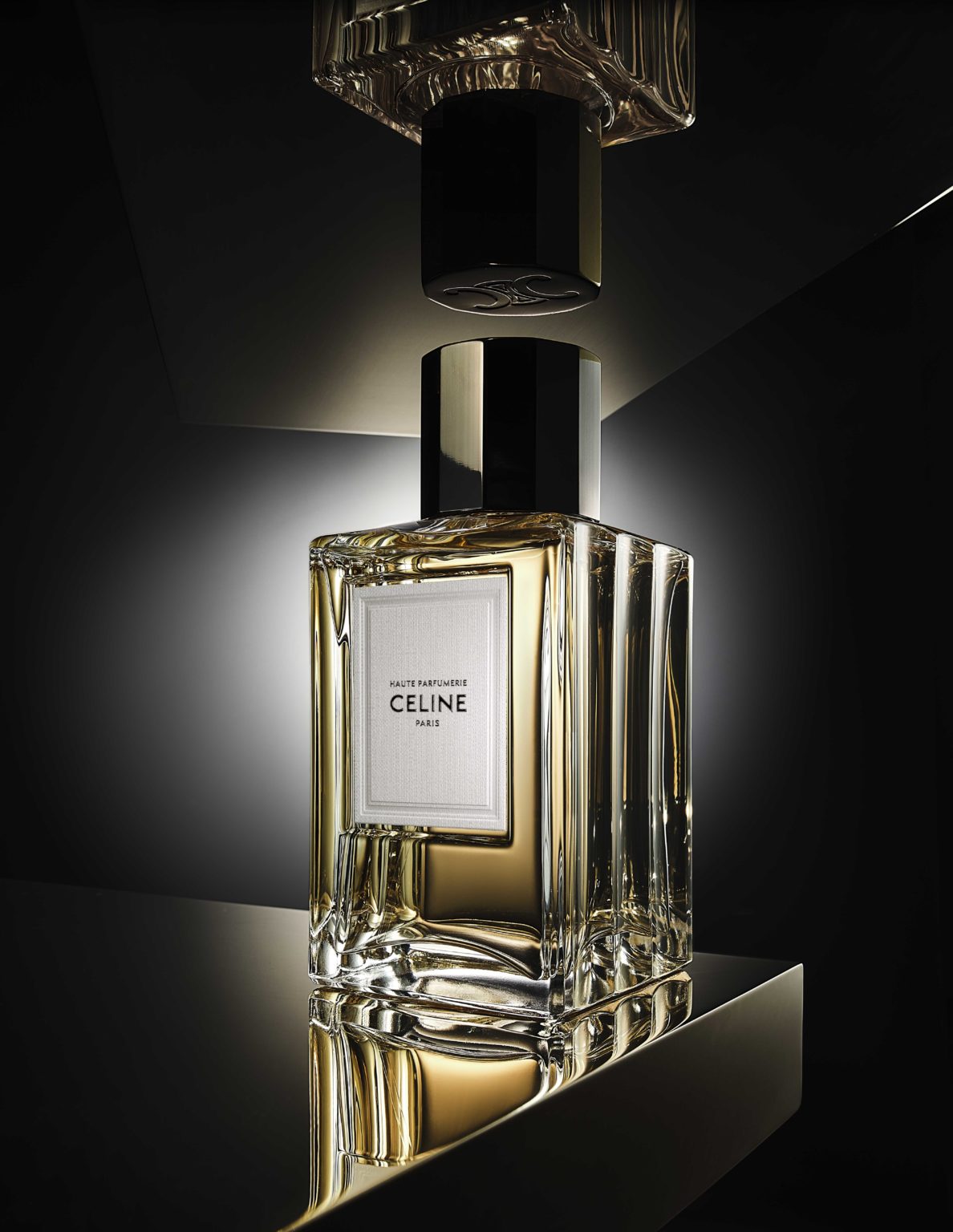 Benjamin Hénon – EYEMADE