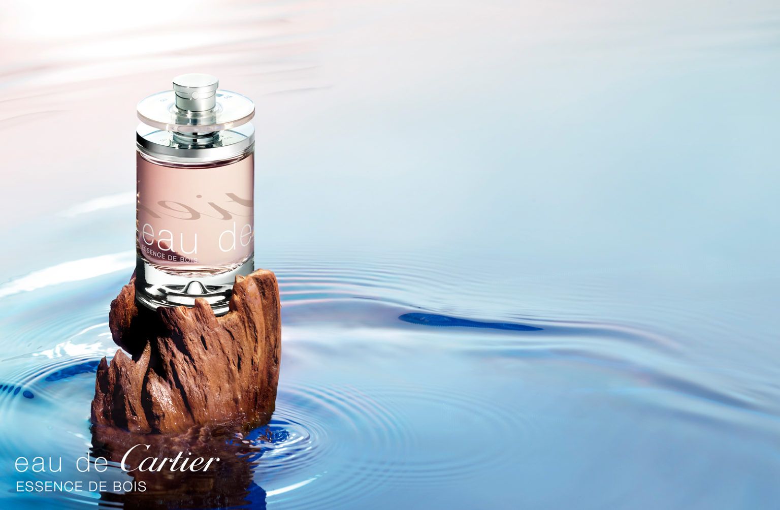 Isabelle Bonjean Fragrance – EYEMADE