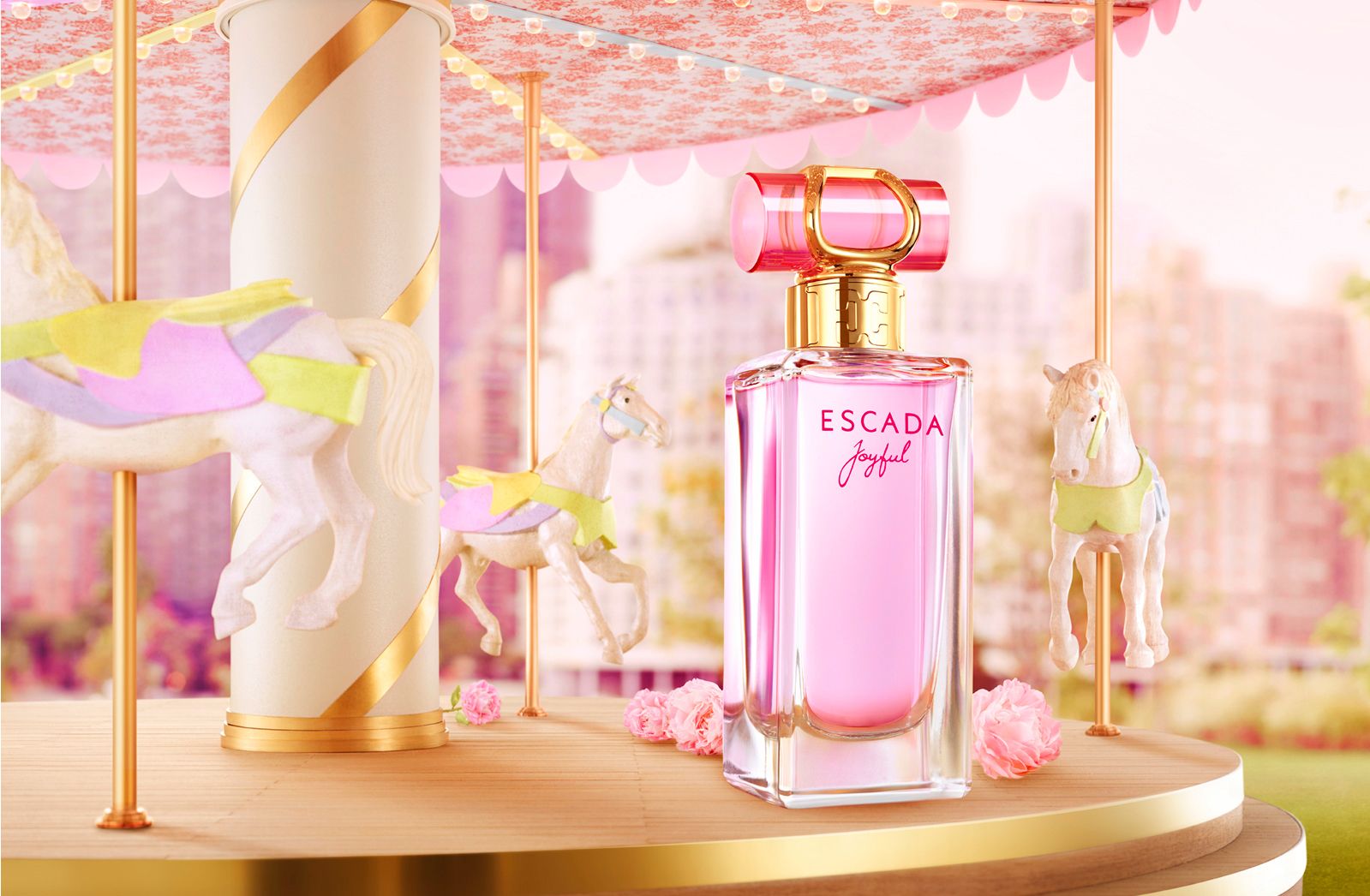 Isabelle Bonjean Fragrance – EYEMADE