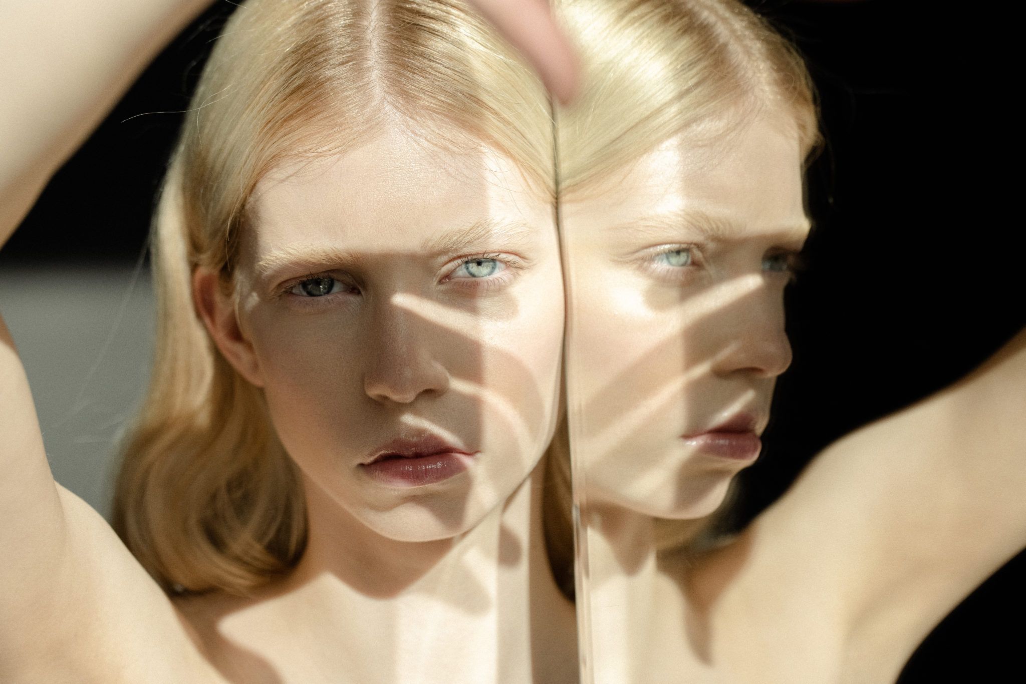 Laurent Castellani – EYEMADE