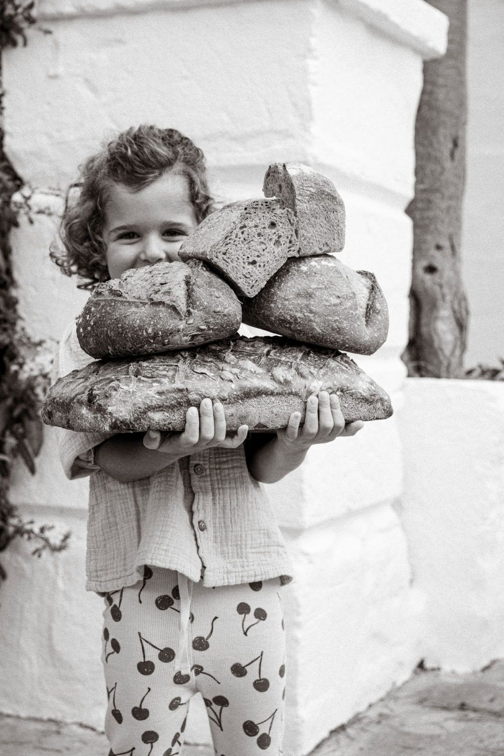 Karel Balas – EYEMADE