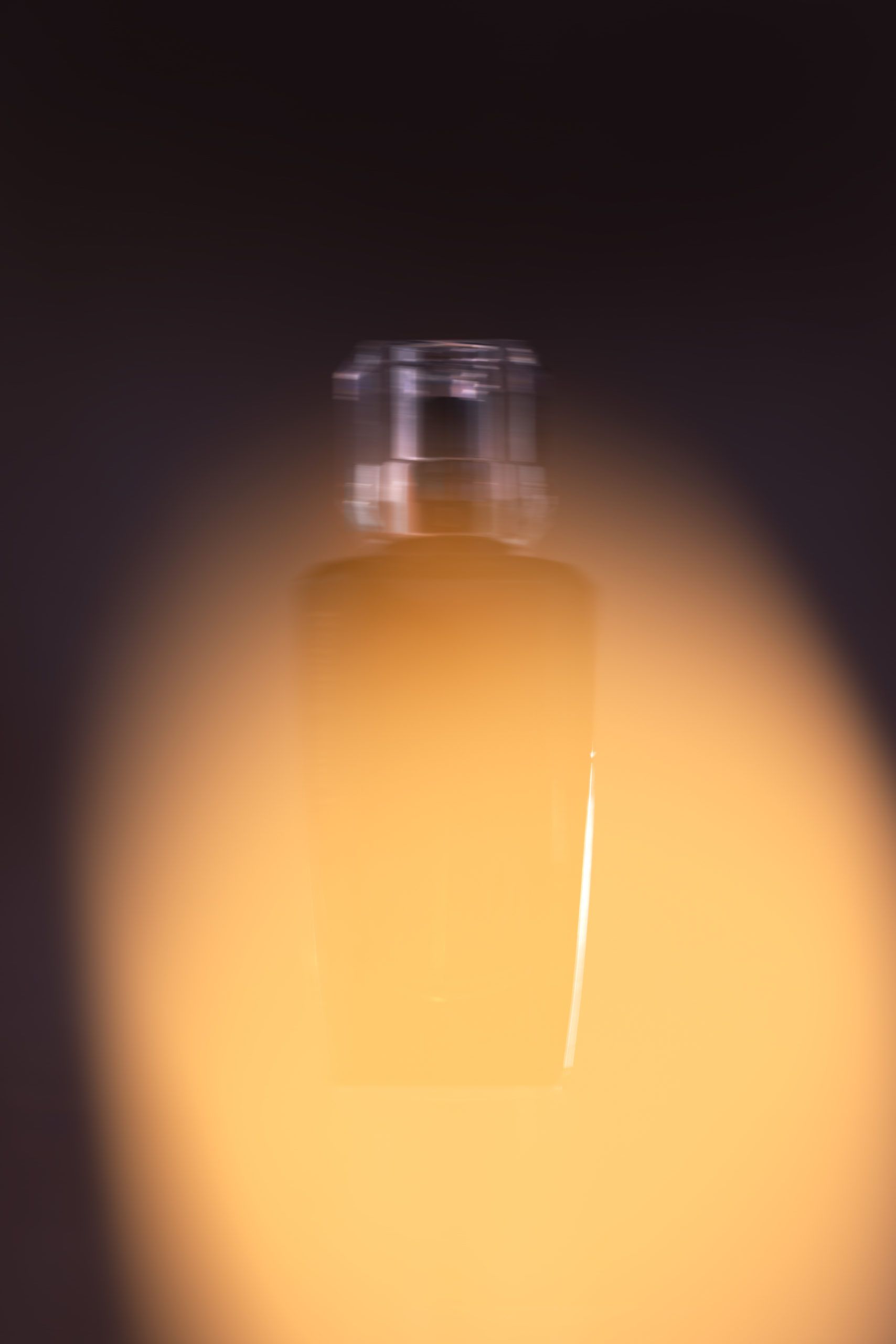 EYEMADE – Eyemade represents Antinomia, Charles Fréger, Karel Balas ...