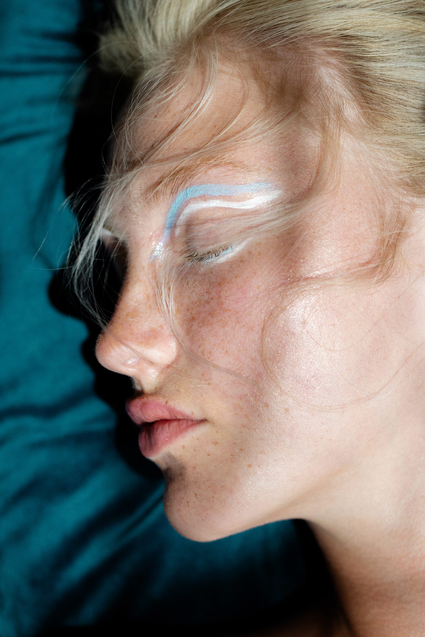 Laurent Castellani – EYEMADE