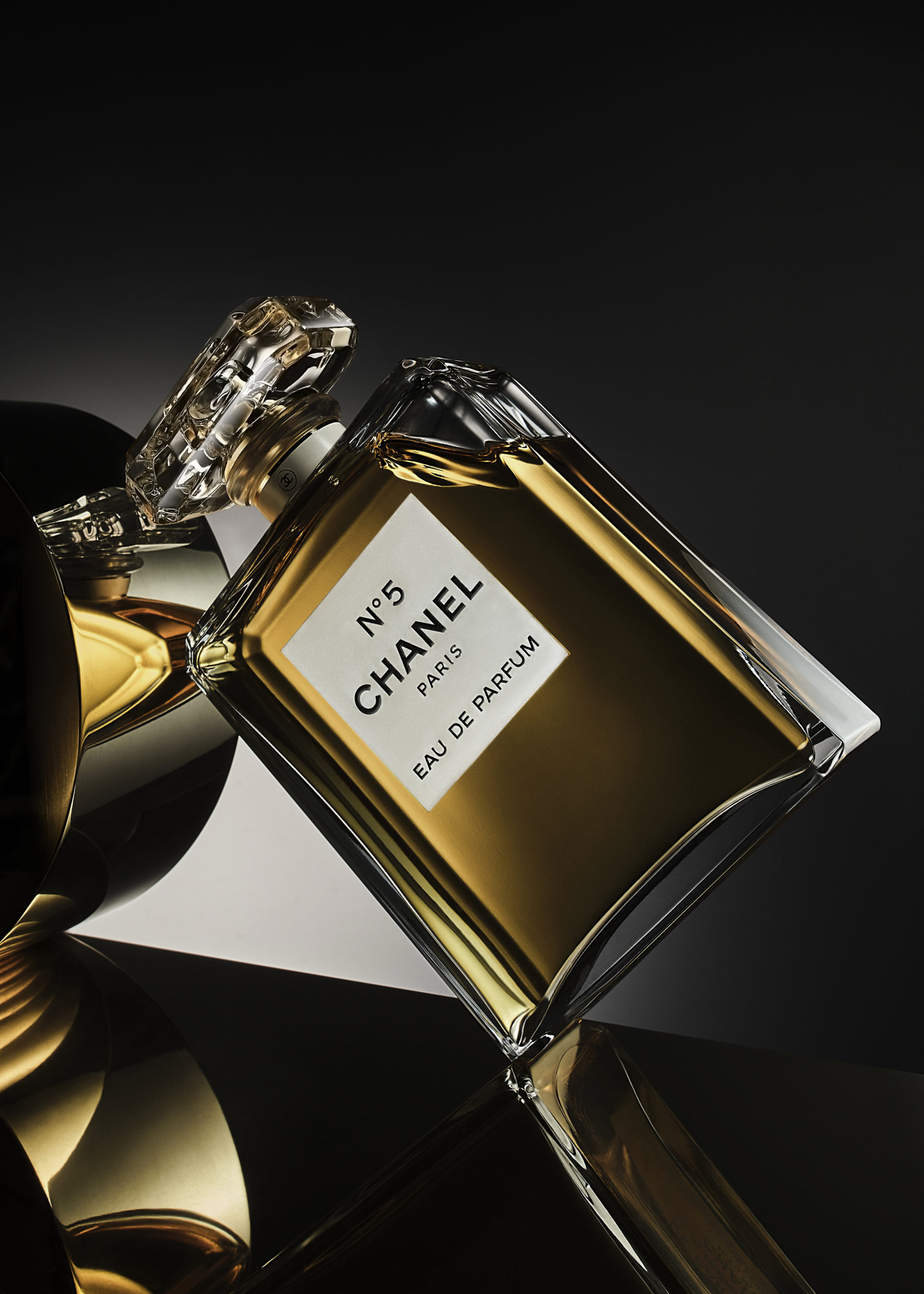 Benjamin Hénon – EYEMADE